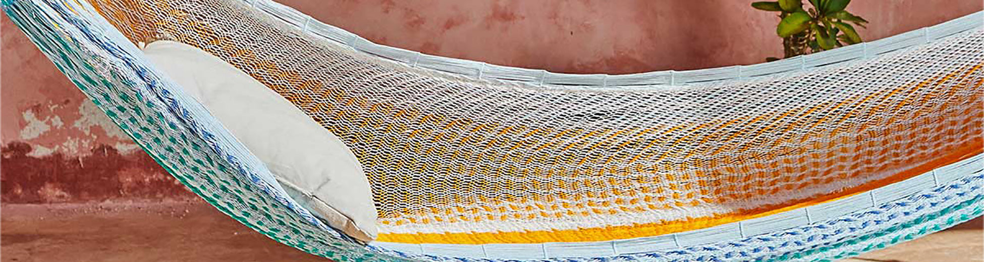 Hamacas más Vendidas – Cielo Hamacas